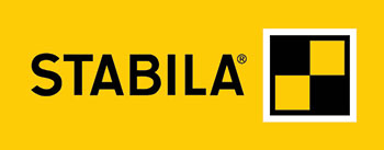 The Tool Show - The UK's No. 1 Branded Tool Event